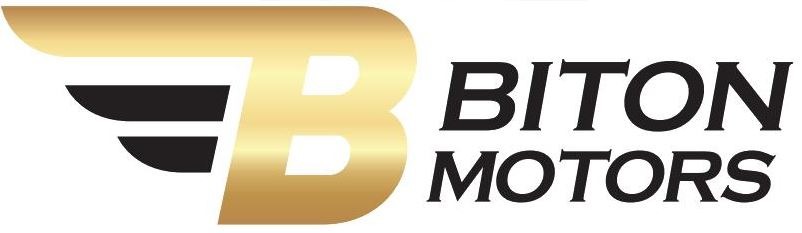 CARWIZ | רכבי יד שניה בסוכנות ביטון מוטורס - Biton Motors עפולה